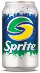 sprite: sprite